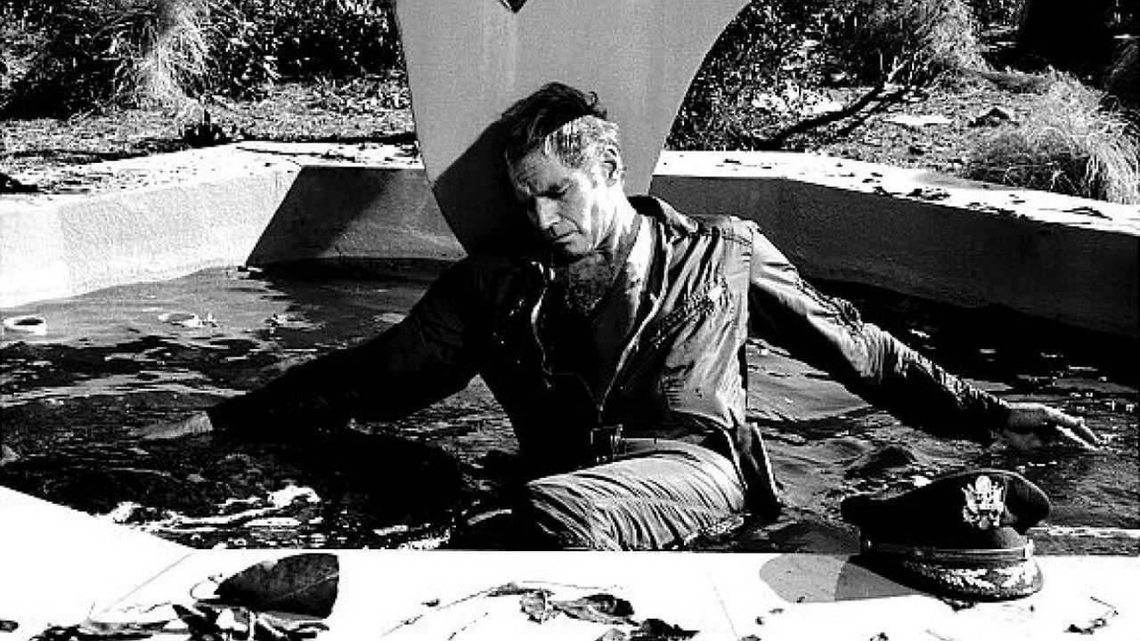 Biomovie: Chapter 2. – THE RHETORIC STRATEGIES OF BIOMOVIES ...