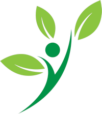 The book: BIOMOVIE – Ökokritika (Ecocriticism)